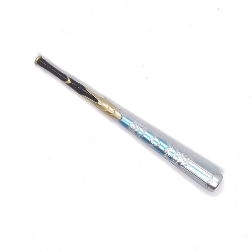 Jual Pajangan 16 cm honkai star rail baseball bat - Kota Tanjung Pinang ...