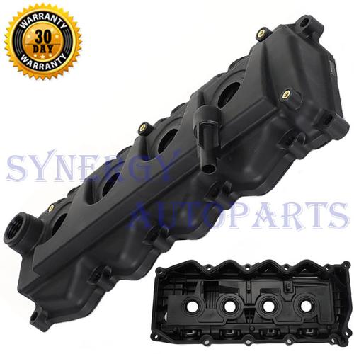 Jual Tutup klep Tutup Head Valve Cover Nissan Navara D40 YD25 - 3769 ... Jual Tutup klep Tutup Head Valve Cover Nissan Navara D40 YD25 - 3769 ...