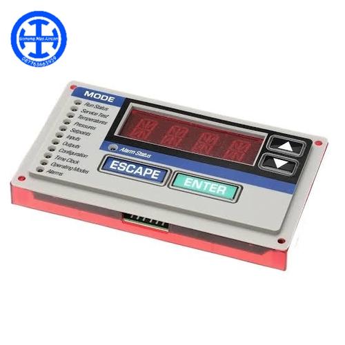 Jual HK50AA063 Programmed Marquee Display untuk Chiller Carrier ...