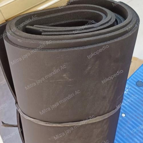 Jual Insuflex lembaran uk.1/2"x120cmx90cm - Jakarta Barat - Mitra Jaya ...