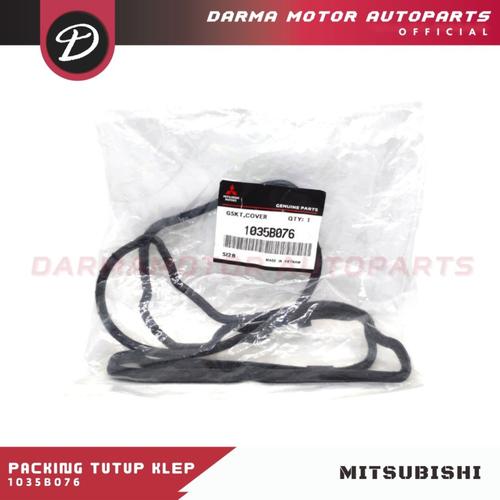 Jual PACKING TUTUP KLEP GASKET ROCKER COVER MITSUBISHI MIRAGE ASLI ... Jual PACKING TUTUP KLEP GASKET ROCKER COVER MITSUBISHI MIRAGE ASLI ...