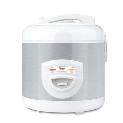 Jual Magicom Rice Cooker Peralatan Menanak Nasi Original Produk Bahan ...