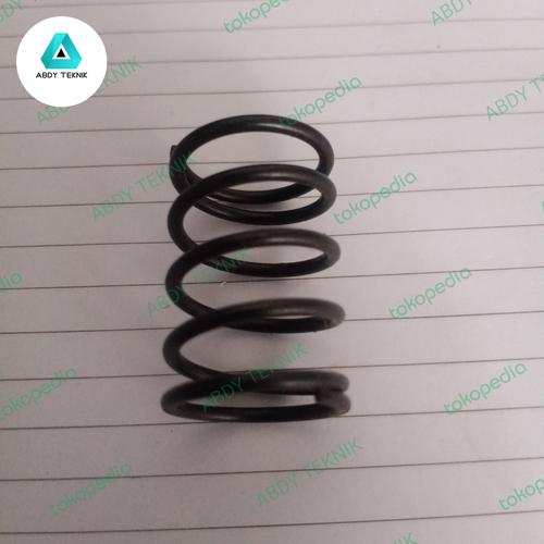 Jual per spring jet cleaner QL-2500 - Jakarta Barat - ABDY TEKNIK ...