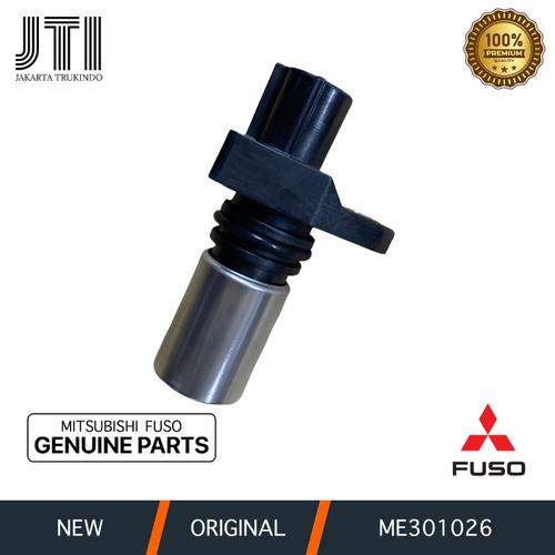 Jual SPEED SENSOR MITSUBISHI FIGHTER FN62 6M60 ME301026 - Jakarta Barat ...