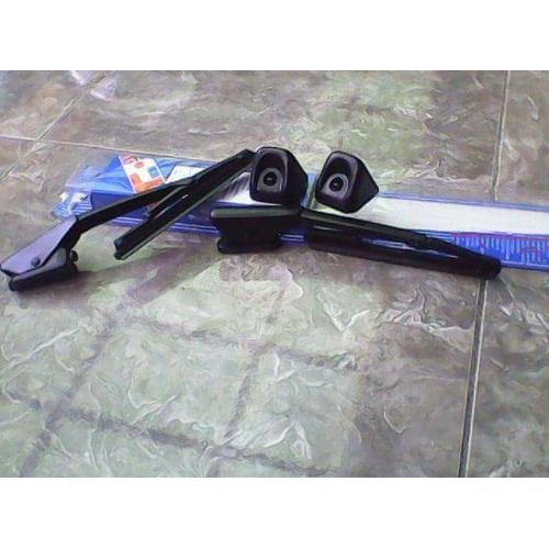 Jual ST Dummy wiper headlamp dan dummy washer - Kota Bandung - Dandels ...