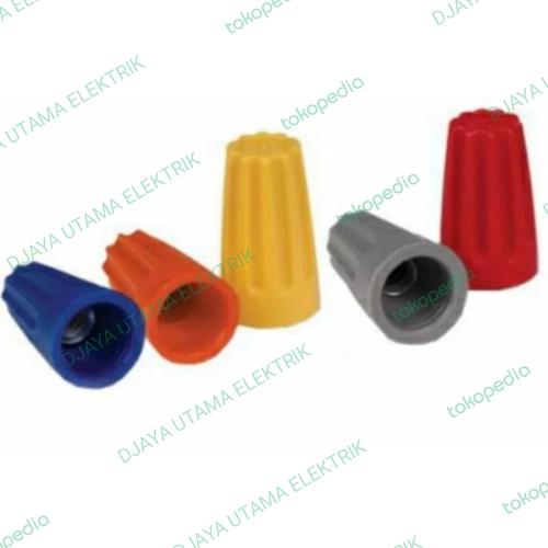 Jual Lasdop Press Screw XLS-P71 / XLS-P72 / XLS-P73 / XLS-P74 / XLS-P76 ...