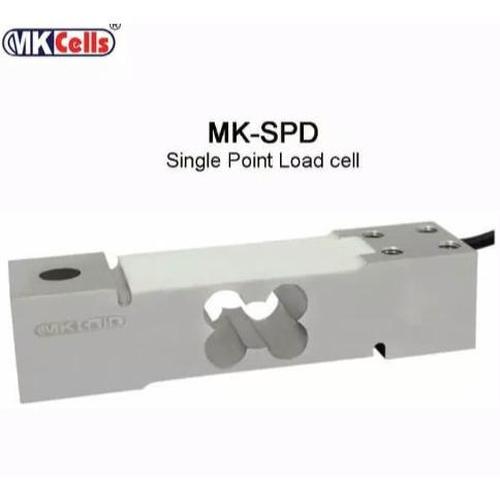 Jual LOAD CELL MK SPD 60 kg /Single Point Load Cell 60kg - Jakarta ...
