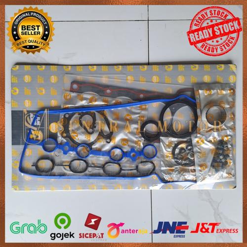 Jual Packing Paking Full Set Avanza/Xenia 1.3 - Jakarta Barat - SM ...