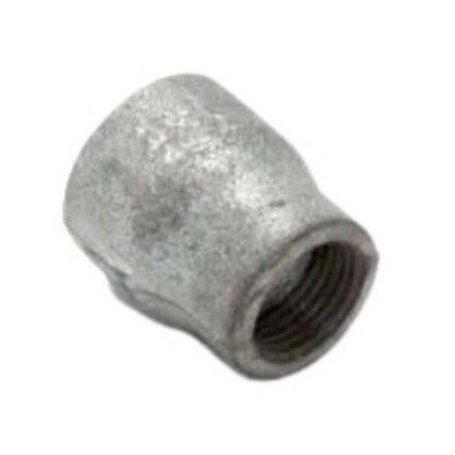 Jual Vlok sock / V-sok 1 x 3/4 inch besi galvanis - Kota Bandung ...