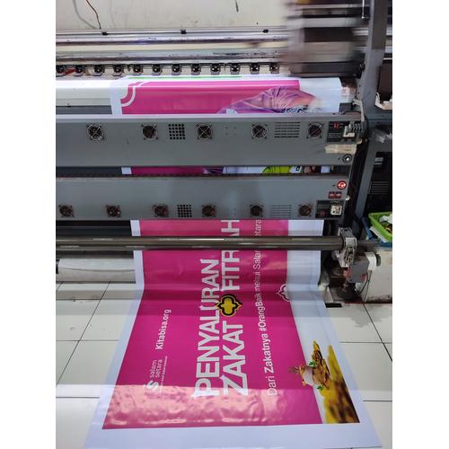 Jual PROMO Banner Spanduk Hires Kilat Surabaya / Cetak Banner Murah ...
