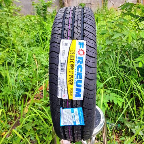 Jual ban khusus muatan ring 13 ukuran 175 r13 forceum type digon lt ...