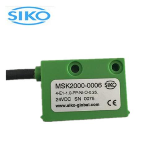 Jual SIKO Skala Magnetik MSK2000-0006 Skala Magnetik Kepala Baca ...