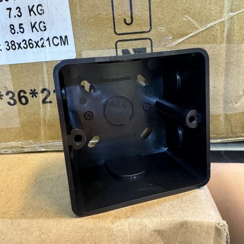 Jual Inbow Dus Ac Panasonic WABJ5911-5 / IB DUS PANASONIC AC ORIGINAL ...