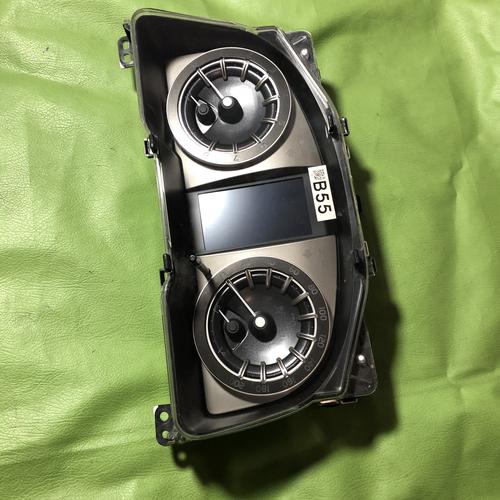 Jual SPEEDOMETER INNOVA REBORN VENTURER BENSIN MATIC COPOTAN ORI - Kota ...