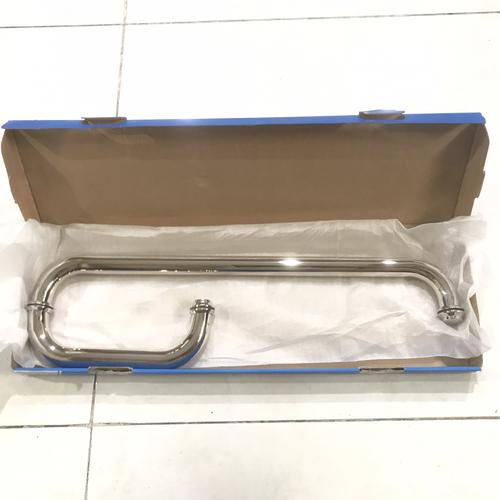 Jual Dekson Dekkson Deckson Handle Stainless 20 25 50 DEK 814 Ecoline ...