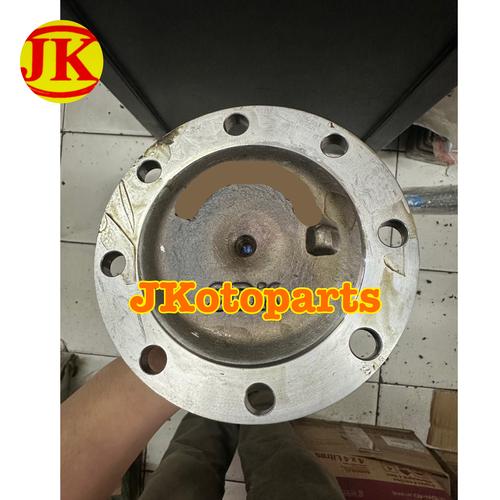Jual As Roda Canter 136 HDX HDL - Canter 136HDL - Jakarta Utara ...