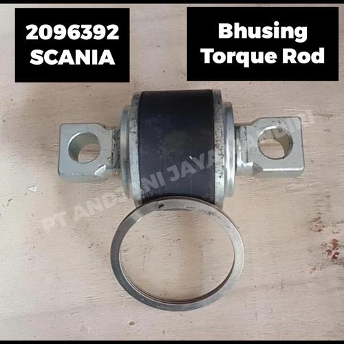 Jual 2096392 Bushing Torque Rod - Kota Samarinda - PT. Andjani jaya ...