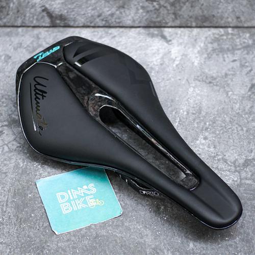 Jual Saddle Carbon RYET ULTIMATE Superlight 140mm Sepeda Roadbike MTB Carbon T1000 - Kab. Sleman ...