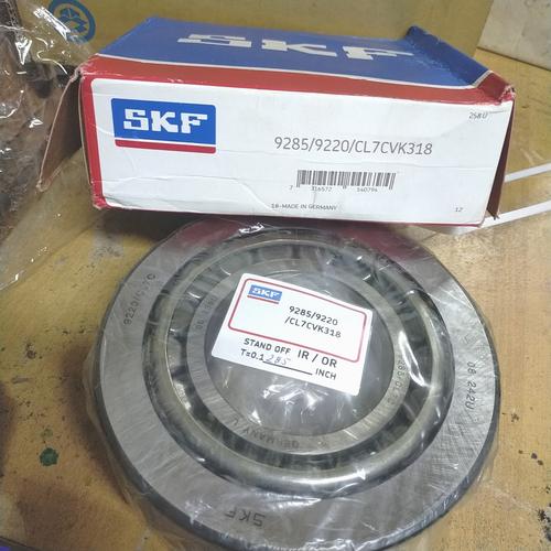 Jual BEARING S K F 9285 / 9220 / CL7CVK318 bearing s k f 9285 ...