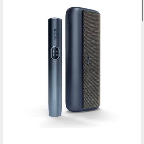 Jual ORIGIN JAPAN ILUMA i PRIME - Jakarta Utara - @pusat-grosirjakarta ...