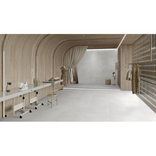 Jual Roman Granit dStromboli Series 80x80 cm - GT802516R Graph ...