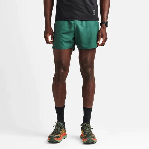Jual Roark Run Amok Baja Shorts 5" celana lari running - Jakarta Barat ...