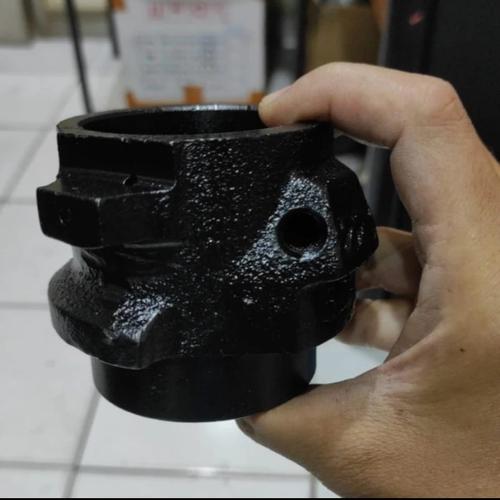 Jual RELEASE BEARING CLUTCH RUMAH DEKLAHER MITSUBISHI FUSO GANJO PS220 ...