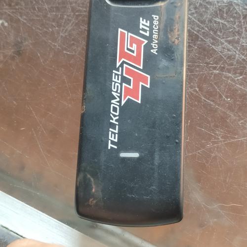 Jual MODEM HUAWEI UNLOCK ALL GSM SECOND - Modem 3G - Kab. Labuhanbatu ...