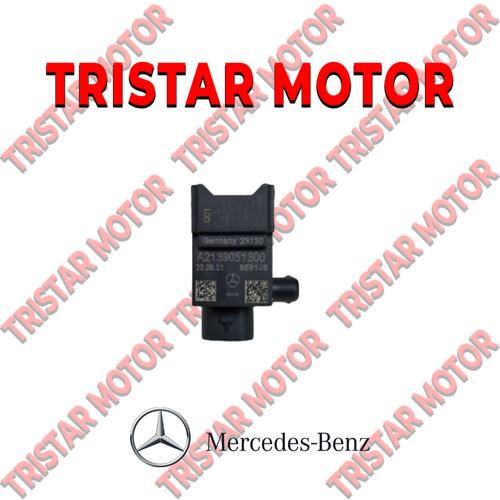 Jual Sensor Impact Akselerasi Mercedes Benz W205 W213 W222 W463 ...