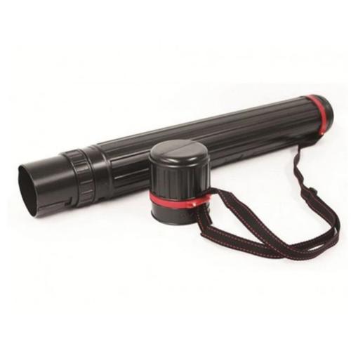 Jual Tabung Peta Laut 10cm - Jakarta Utara - Toko Marine | Tokopedia