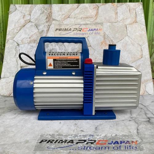 Jual Vacuum Pump AC 3/4 Pk Mesin Pompa Vacuum Ac - Jakarta Barat ...