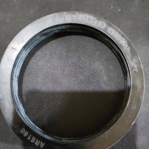 Jual SEAL RODA BELAKANG MF440 PN 6208335M1 - Kota Medan - SURYA ...