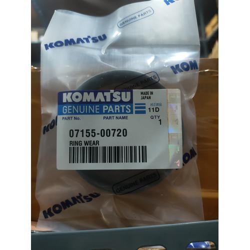 Jual RING WEAR 0715500720 / 07155-00720' - Jakarta Barat - Maju Jaya ...