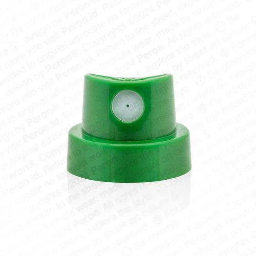 Jual Montana Level 5 Caps - Jakarta Timur - Peron | Tokopedia