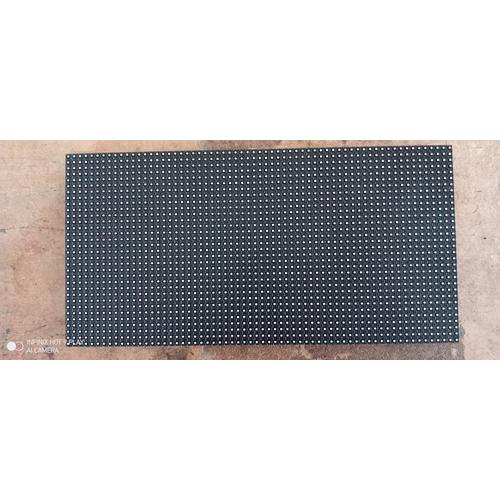 Jual Panel Module Led Videotron P2.5 RGB INDOOR SMD - Kota Medan ...