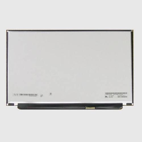 Jual LED LCD Lenov Thinkpad X240 X250 X260 12.5 inch HD - Jakarta Pusat ...