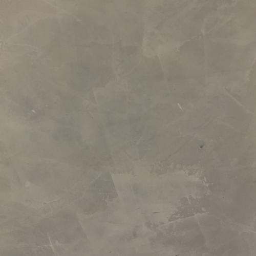 Jual Cat stucco cement concrete theme - cement view - Kota Bekasi - Rata Warehouse | Tokopedia