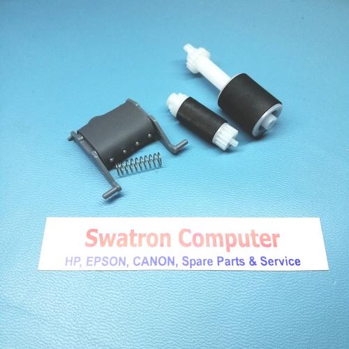 Jual ADF PRE PICK UP ASSEMBLY PENARIK KERTAS ADF M130 M132 M134 M227 ...