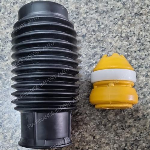 Jual Boot Stopper Shock Absorber Depan Mercedes Benz W205 C200 C250 ...