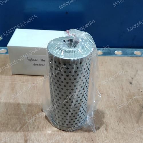 Jual PILOT FILTER XCMG XE215C 803182167 - Kota Palembang - MAKMUR ...