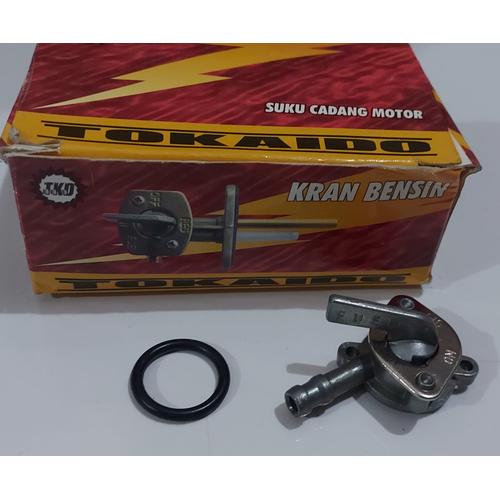 Jual KRAN BENSIN MOTOR GRAND / PRIMA TOKAIDO - Kota Makassar - SENTRAL ...