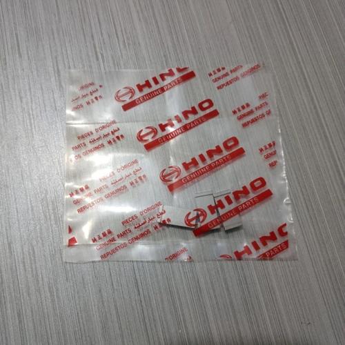 Jual KEY SYNCRHONIS TRANSMISI KUKU SINKROMIS GIGI 2 ATAU GIGI 3 DUTRO ...