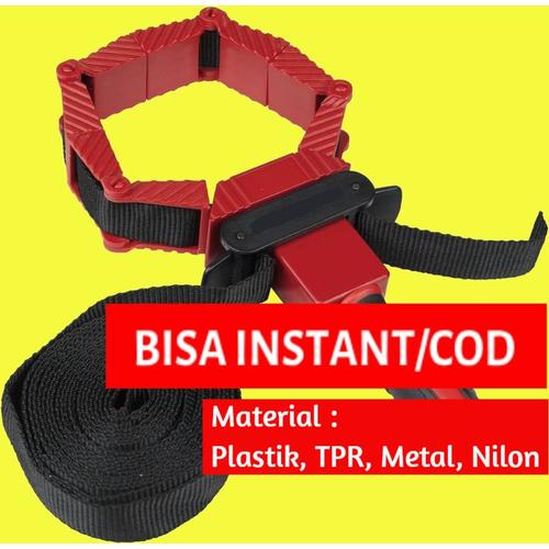 Jual Alat Penjepit Bingkai Kayu Adjustable Rapid Corner ...