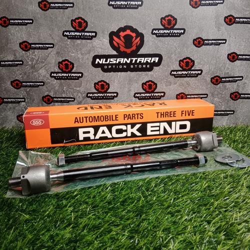 Jual Rack End / Long Tie Rod Toyota Avanza Xenia 1.3L | 555 Japan ...