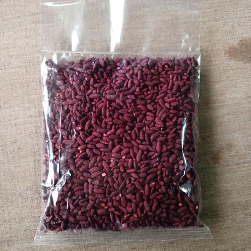 Jual ANGKAK ANG KAK 红粬米 TAMBAH DARAH TROMBOSIT - ANGKAK 30GR - Jakarta ...