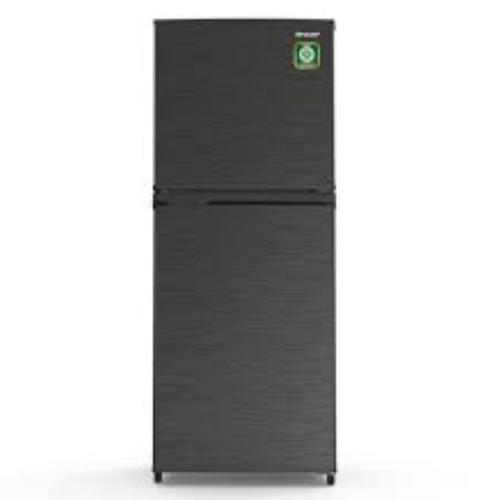 Jual Kulkas Sharp 2 Pintu - SJ 236MNHS - Kota Cimahi - IJC ELECTRONICS ...