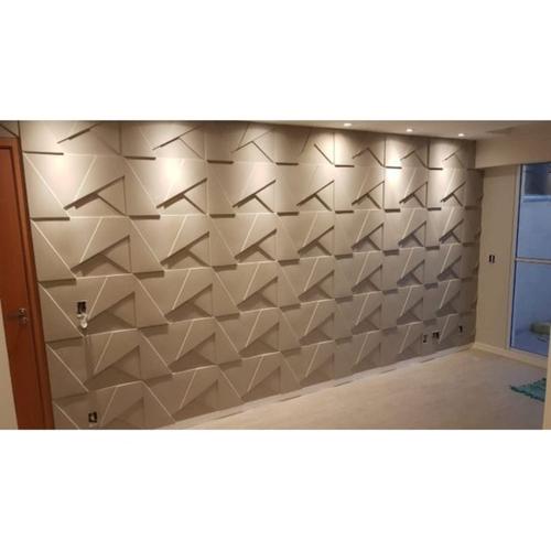 Jual wall panel 3d beton ukuran 40x60cm - Kota Bogor - wall panel 3d ...