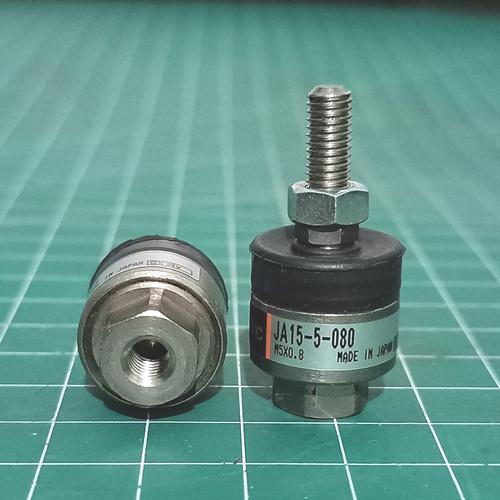 Jual SMC JA15-5-080 Floating Joint - Kab. Bekasi - KinBim Part | Tokopedia