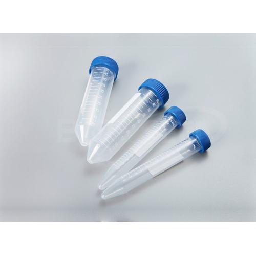 Jual SGB011-R Bioseen 15 Ml Centrifuge Tubes, Rack Pack, Sterile. - Kota Bogor - ISILAB | Tokopedia