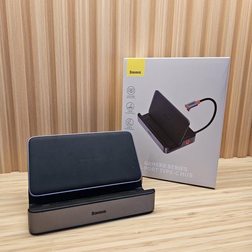 Jual bundling aksesoris lenovo legion go - Kota Batam - Digi'shop ...